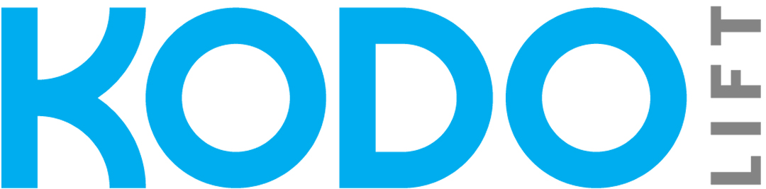 Contact Us | Kodo Lift